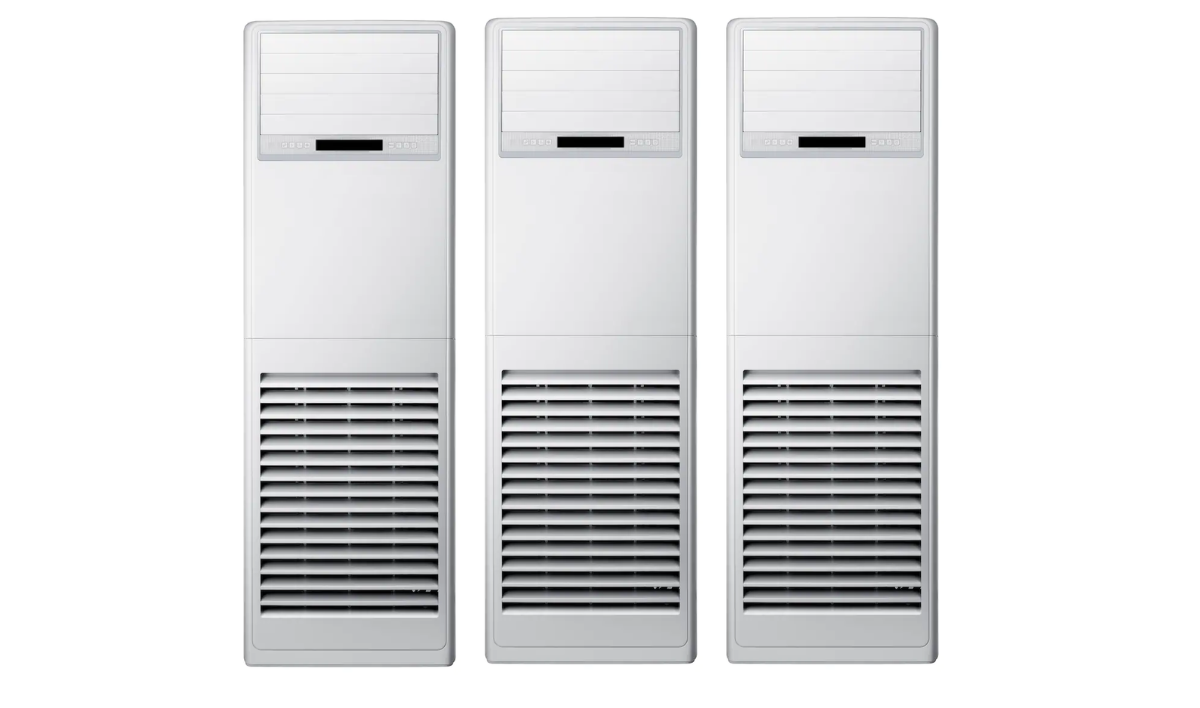 Rental AC | AC Rentals | AC For Rent